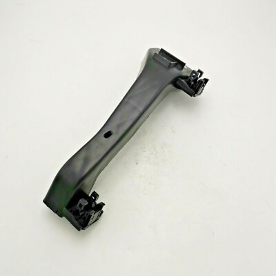 Front Bumper Headlight Support Left LH For Hyundai Elantra 64118-F2000 ...
