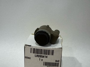 ssi mechanics | eBay Stores