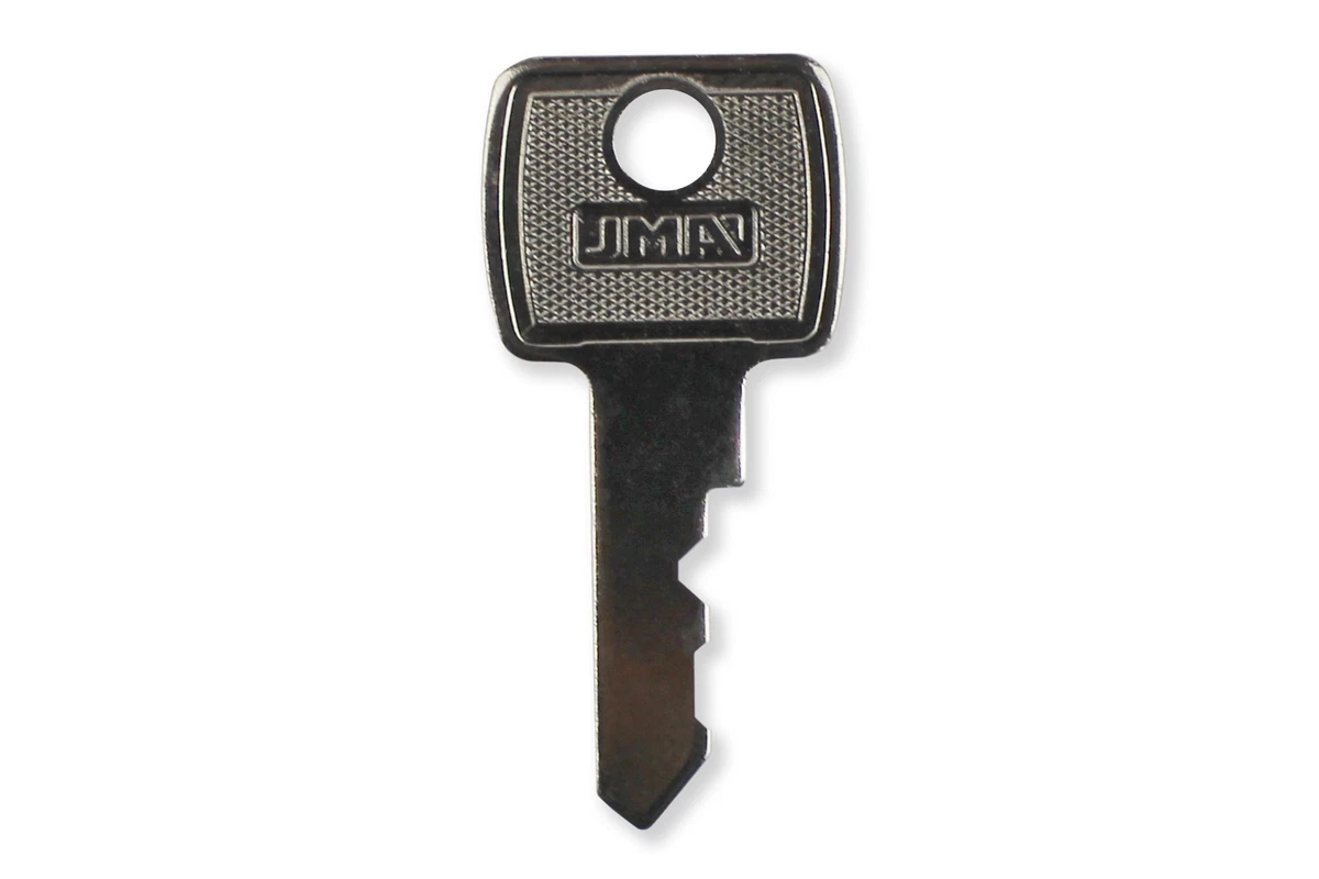 Roneo Vickers Filing Cabinet Lock | Cabinets Matttroy