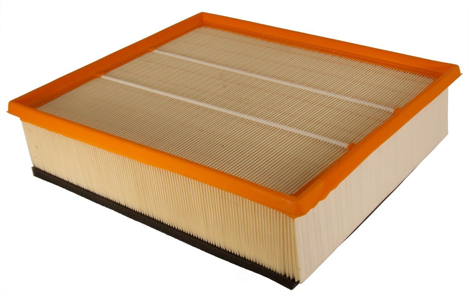 Air Filter Mahle LX 513/1 | eBay