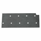 Diaphragm, Control Block, to fit A-dec 500(R); Pkg of 5, DCI 9309 | eBay