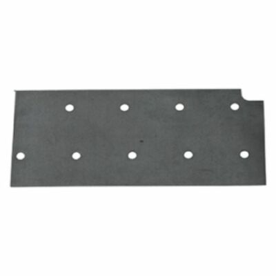 Diaphragm, Control Block, to fit A-dec 500(R); Pkg of 5, DCI 9309 | eBay