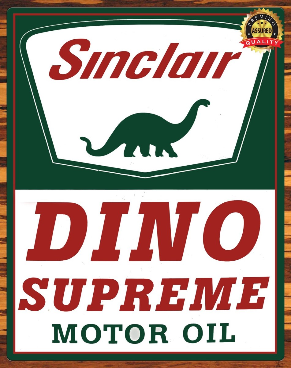 Sinclair Logo Demian Sinclair I Have A New Logo 🎉. I Asked The...