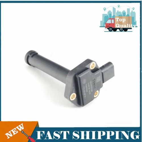 Oil Level Sensor for BMW 525i 525xi 528i 528xi/xDrive 530i 530xi 535d ...