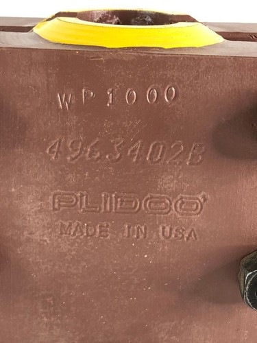 Plidco P.s.s. Pipeline Repair Clamps | eBay