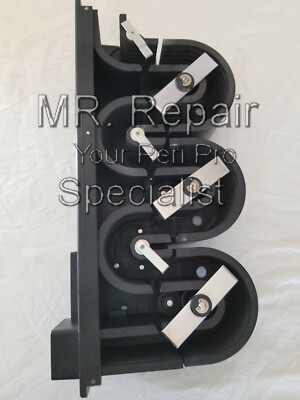 Dental Imaging & X-Ray - Daylight Loader