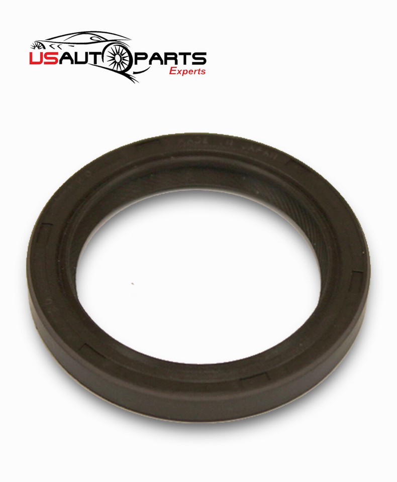 THO TIMING CHAIN COVER SEAL FOR TOYOTA & VARIOUS MODELS 9031138059 | eBay