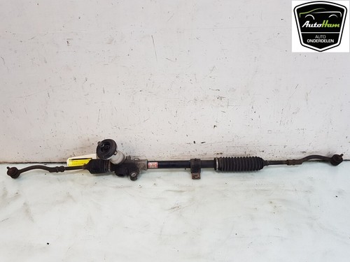 CREMAILLERE DIRECTION MECANIQUE STEERING RACK Kia Rio III (UB) 2012 ...