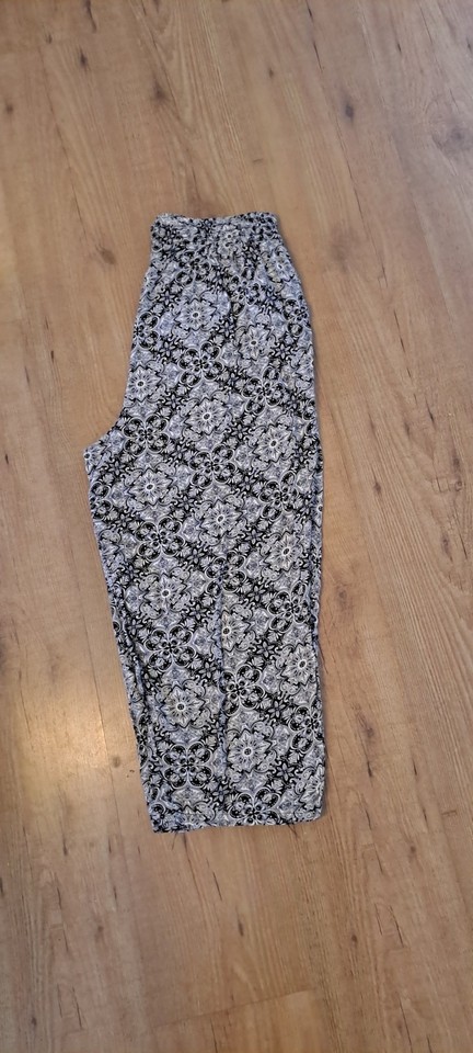 Sommerhose GrL | eBay.de