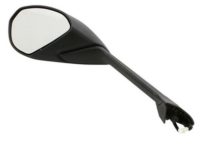 Mirror/Sideview Mirror Left Ducati Panigale 899/1199/S/R Incl ...