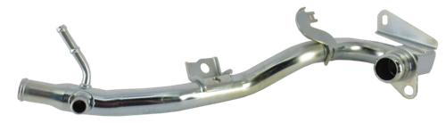 Genuine Nissan Altima Water Pipe 2.5L 21022-JA00A | eBay