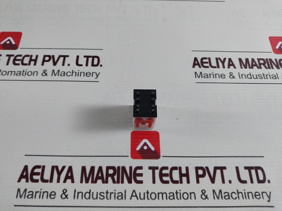 Lot of 5X Omron MY2N-D2-GS Relay 24VDC | eBay.de