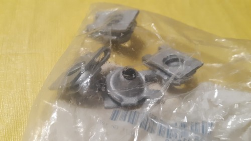 OEM GM MULTI USE J NUT GM # 22531616 | eBay