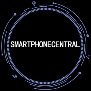 Smartphone Central | eBay Stores