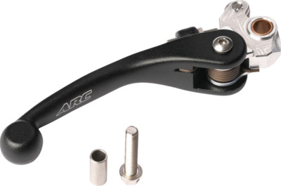 Arc Forged Arc Brake Lever Br301 | eBay