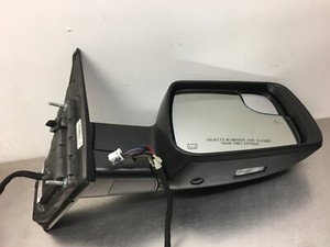 mirrors-plus | eBay Stores