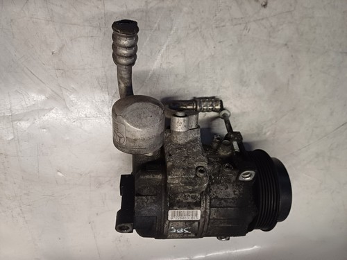 38C* Mercedes C Clase 220 CDI W204 Compresor De Aire A0022305011 ...