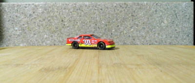 Vtg. Racing Champions / Nascar #30 Mike Cope Slim Jim - Penrose | eBay