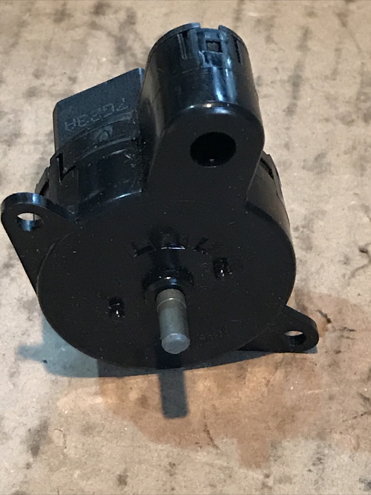 F57Z-11654-A , SW-5055 New OEM Ford Light Switch F5TZ11654A | eBay