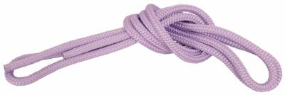 Sasaki Japan RG Rhythmic Gymnastics Rope L:2.5m MJ-240 Lavender from ...