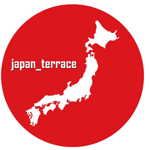 japan_terrace | eBay Stores