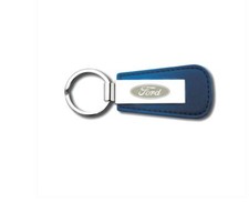 genuine ford keyring products for sale | eBay