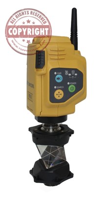 Total Stations & Accessories - Total Station Kit