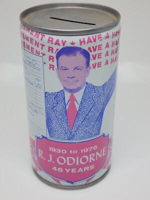 Beer Can Coin Bank | eBay