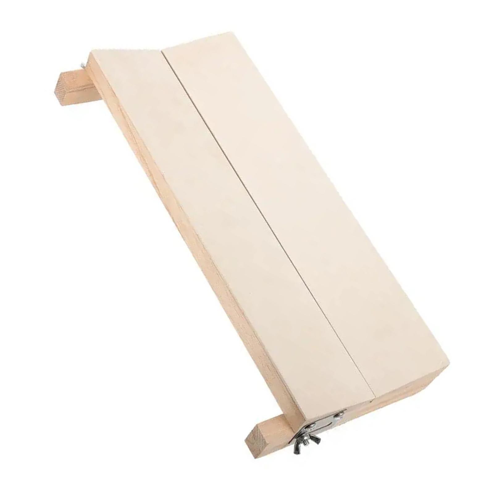 Wooden Butterfly Specimen Display Board Specimen Pinning | eBay UK