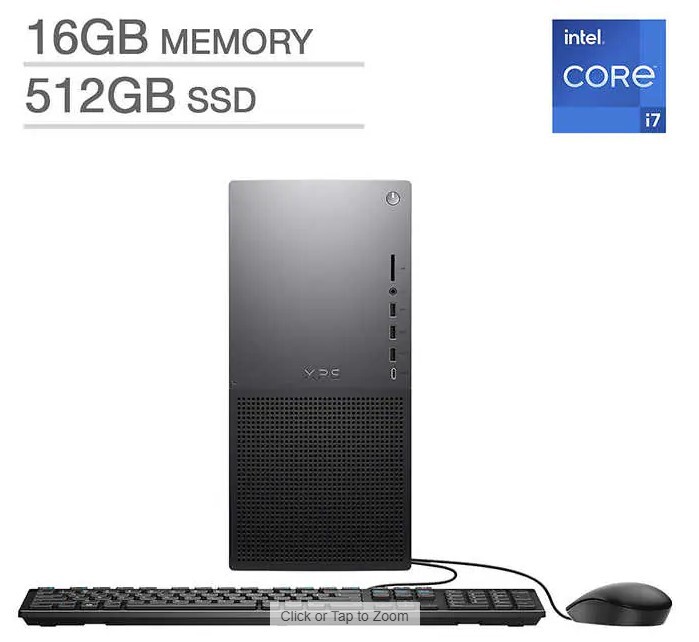 Dell+XPS+%281TB+SSD%2C+Intel+Core+i7+13th+Gen.%2C+5.20+GHz%2C+16GB%29 ...