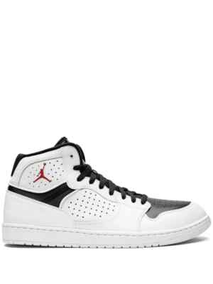 Nike Access Schuhe Herren Sportschuhe Basketball | eBay.de