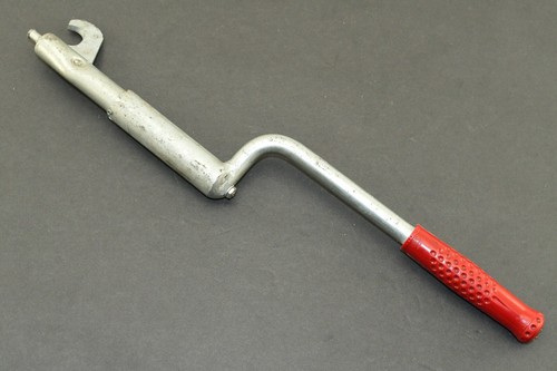 73-77 MoPar 74-77 Mercury Front End Alignment Specialty Tool BEAR 54589 ...