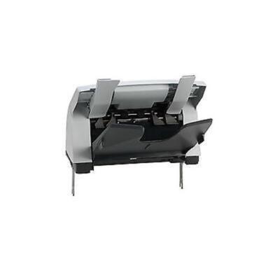 GENUINE ORIGINAL HP PRINTER STAPLER/STACKER CE405A FOR M601N M602N ...
