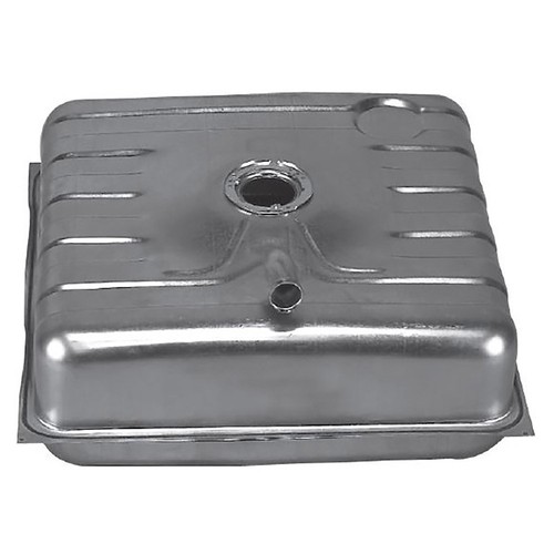Direct Fit Diesel Fuel Tank For Chevy C10 C20 C30 Suburban & GMC Jimmy ...