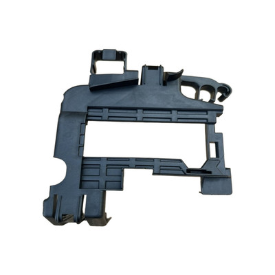 Fuse Box Bracket 6R0915345E 180915345B for For Polo 2011 to 2018 ...