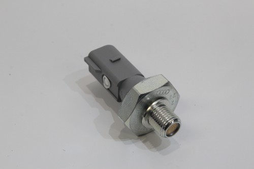 VW Touareg 7P Oil Pressure Switch New Genuine 038919081P | eBay