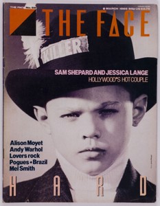 Pop Culture Magazines | eBay Stores