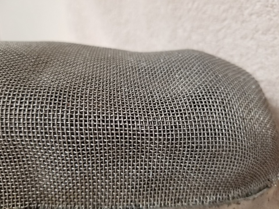 Mercury MerCruiser SAE J1928 Flame Arrestor 9" ISO 13592 Sold-As-Is | eBay