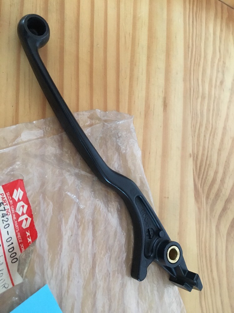 Ashford Rigid Heddle Weaving Reed 7.5 Dpi Ashford 16 Inch Rigid Heddle ...