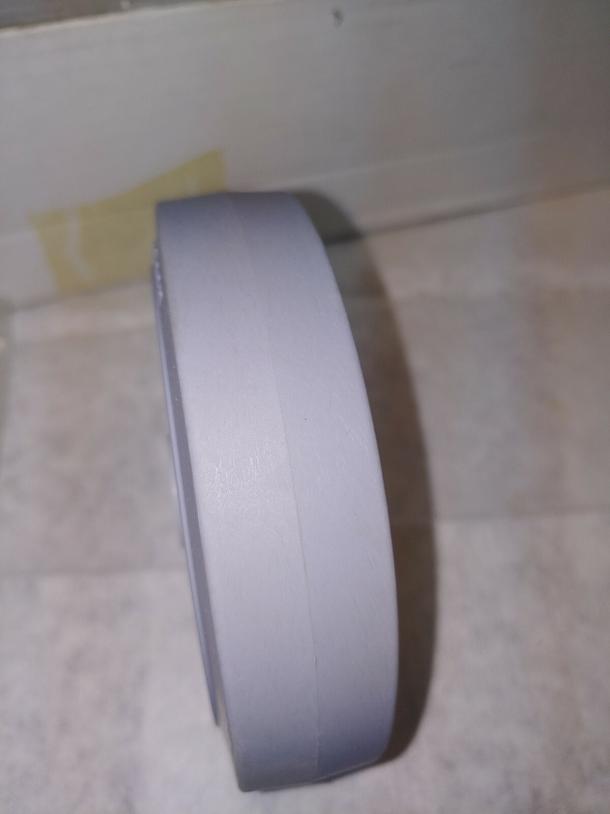 Clarke floor machine swing machine Part Number 39857a | eBay