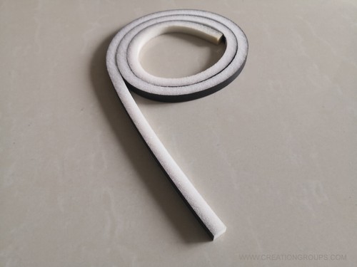 New Sponge Bar Strip for Singer Silver Reed SK270 SK280 SK360 SK560 ...