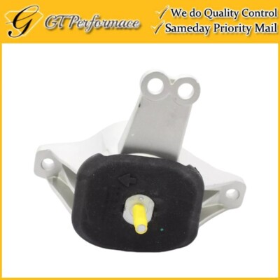 Quality Engine Motor Mount 21810L1150 for Hyundai Sonata/ Kia Carnival ...