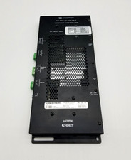 Crestron DM-RMC-4KZ-100-C 4K Digital Media 8G+ Receiver and Room ...