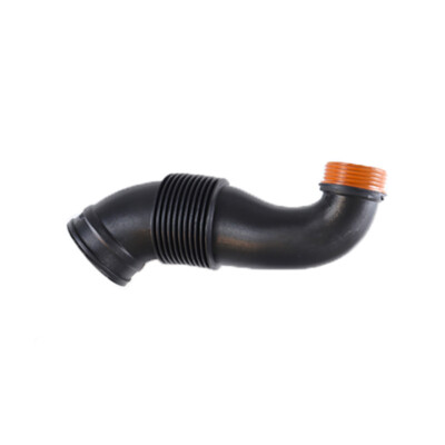 For BMW AIR Intake Hose Guaranteed Quality Part 5 Year Warranty ...