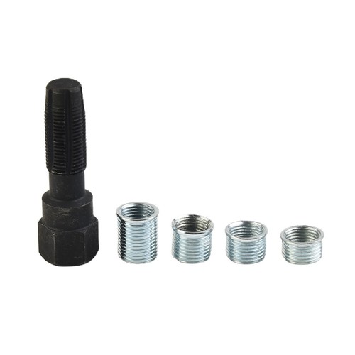 Insert Reamer Repair Repair Tap Rethread Steel Tool Inserts Kit 1 Set ...