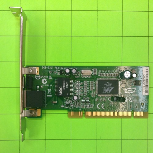 HP Compaq D200MT Computer Modem CGE-530T | eBay