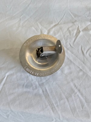 Piper PA23-250 Aztec Fuel Gas Cap 16097-00 16097-000 CA16097N | eBay