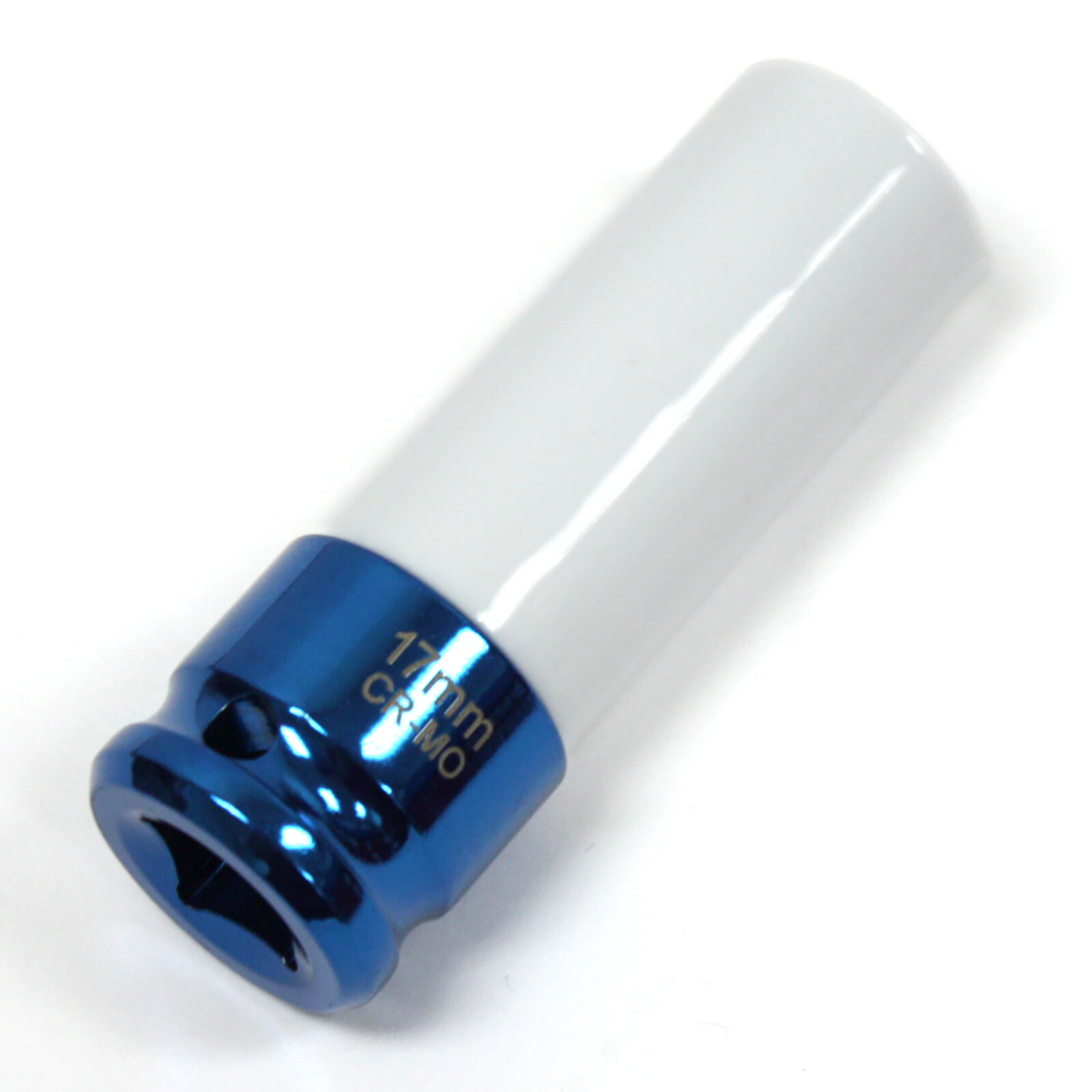 23pc Ribe Multi Spline Wheel Locking Key Set for Lug Nut Stud Removal ...