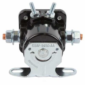 Parts Mart Automotive Warehouse | eBay Stores