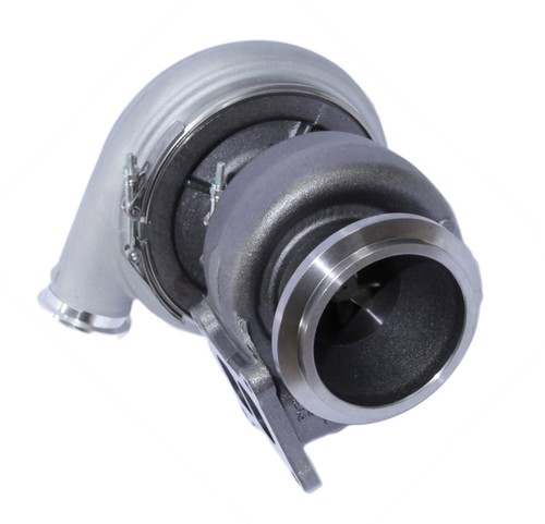 HX55 4036892 Turbo charger for 04-11 Freightliner Cummins ISX 1 ...